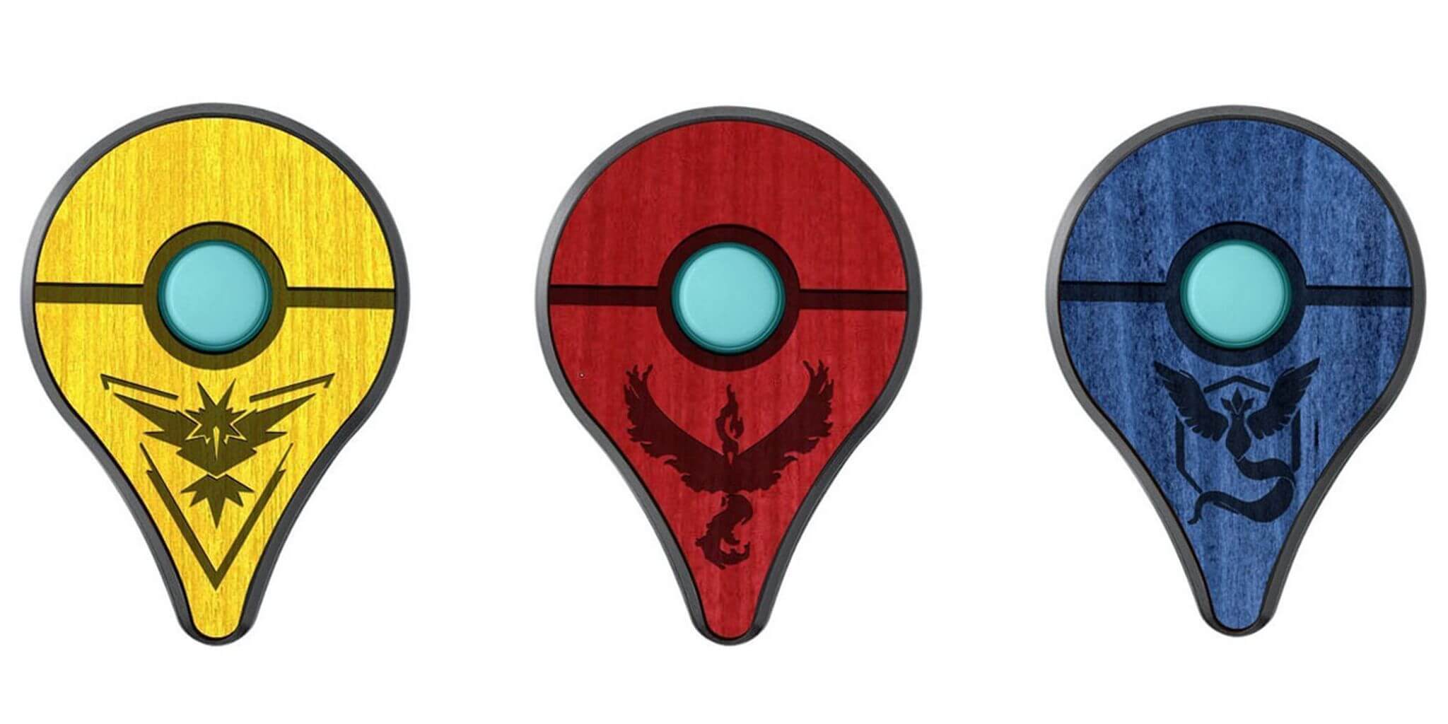 Pokemon GO Plus Review Should Every Trainer Have It Tech Pep