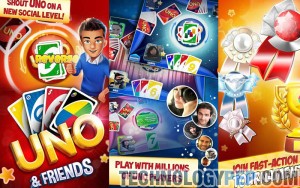 How To Play UNO & Friends on Laptop Computer or Windows Tablet | Tech Pep