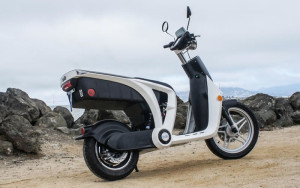 GenZe 2.0 Electric Scooter - The Answer For Future Of Transport | Tech Pep