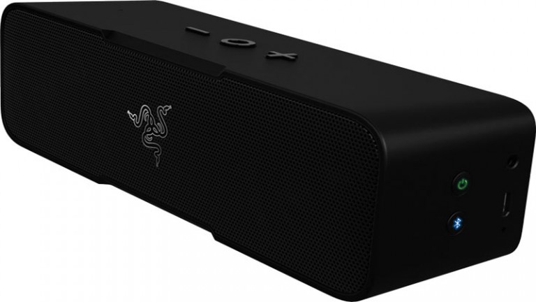 Razer Leviathan Mini Review - Compact But Mighty Powerful | Tech Pep