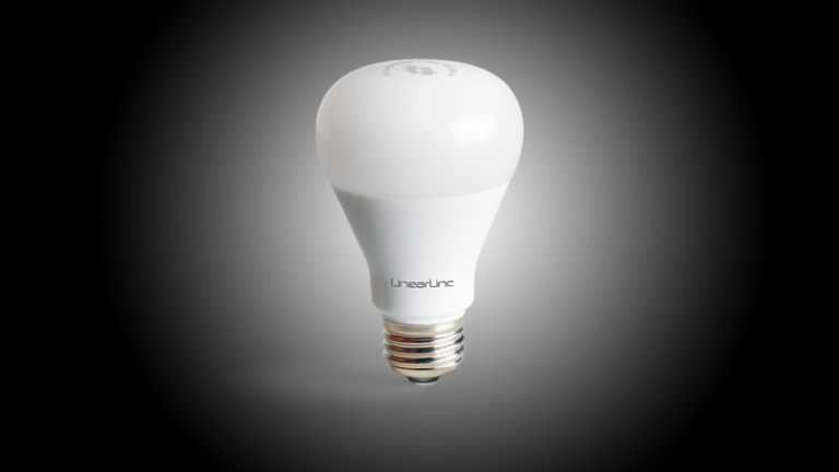 Icontrol Networks Piper Z-Wave LED Bulb Review - It's Not the Only ...