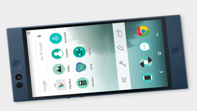 Nextbit Robin - Bringing the Cloud to Everyone | Tech Pep
