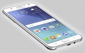 Samsung Galaxy J7 -6 2016- Mobile Phone Full Specifications | Tech Pep