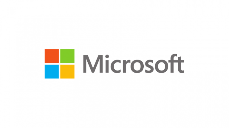 Microsoft – Ditches Twitter Chatbot as it Learned a Bit Too Much | Tech Pep