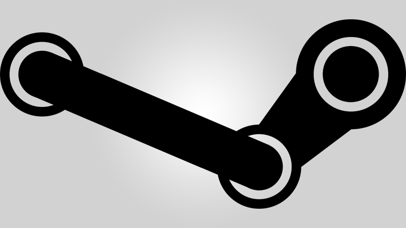 Valve – Steam VR Desktop Theater Mode Teased for 2D Games | Tech Pep