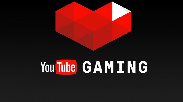 YouTube Gaming – Android App Gets New Features | Tech Pep