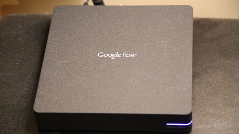 Google Fiber - How it Changes Communities Where it Enters | Tech Pep