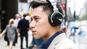 Paww WaveSound 2 Review – There’s Good News and Bad News | Tech Pep