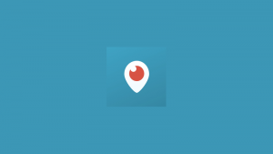 Periscope - Live Streaming Application Introduces Real-Time Comment ...