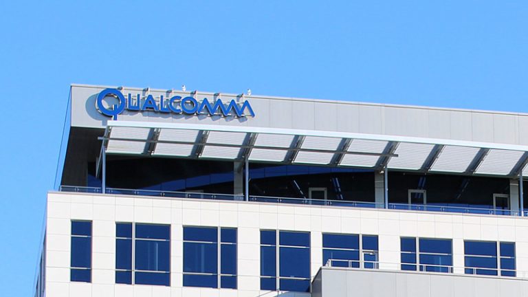 Qualcomm - Wi-Fi Chips and GigaDSL to Raise the Bar for Broadband ...