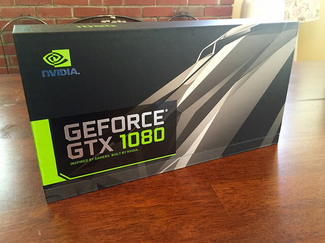NVIDIA Answers AMD With GTX 1060 | Tech Pep