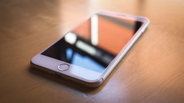 Iphone 7: Rave Review | Tech Pep