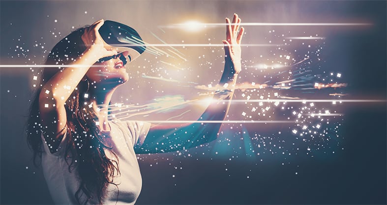 How To Play Fallout 4 VR on Oculus Quest