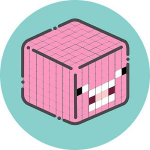 Unleash Your Creative Skills: Master the Art of Minecraft Windmill ...