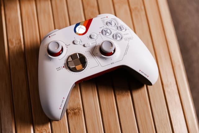 Inside Out: The Step-By-Step on How To Fix Stick Drift Xbox One | Tech Pep