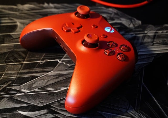 Can You Play Phasmophobia on Xbox? Exploring the Paranormal on Your ...